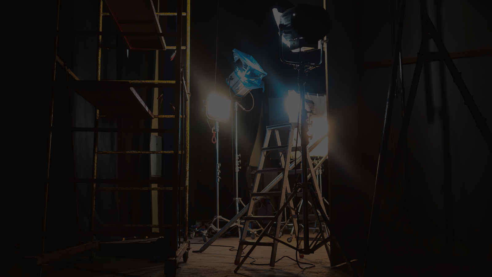 The ins and outs of being a filming location - Ottawa Film Office